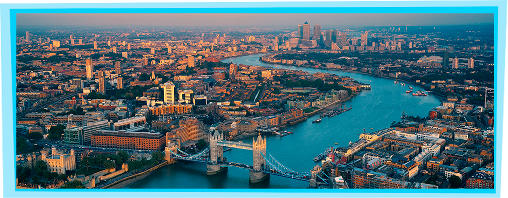 Facts about Great Britain / Great Britain / English-speaking countries ...