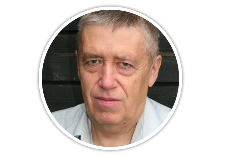 Om å lære samisk fra kart / Språkspalten / Container / Salaby DEV