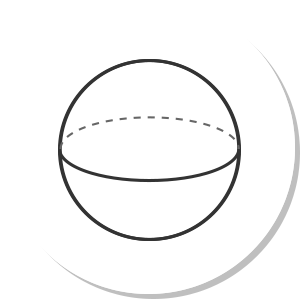 Bli kjent med former og vinkler / Geometri / 4. trinn / Matematikk ...