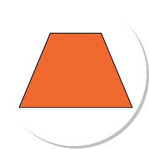 Bli kjent med former og vinkler / Geometri / 4. trinn / Matematikk ...
