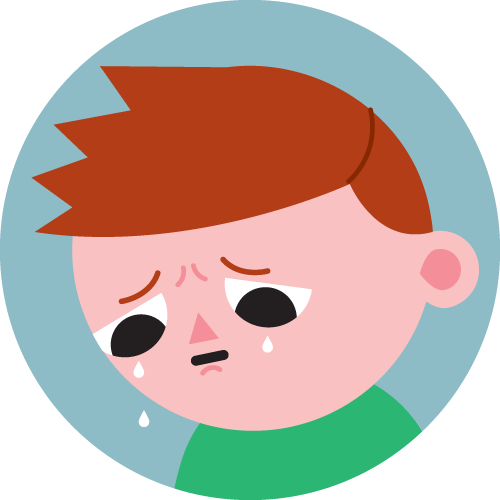 Trist / Du og jeg og skolen vår / Samfunnsfag / Skoleveien 1–2 / Salaby ...