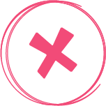 Fakta til "Puppen i speilet" / Les pinlige pubertetshistorier / Pinlige ...