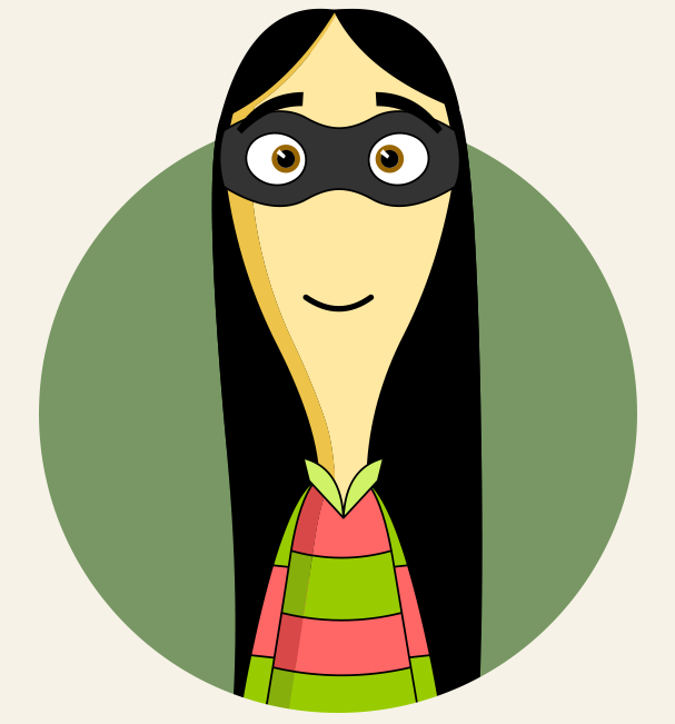 Størst, minst eller like? / Mengder og størrelser / Matematikk ...