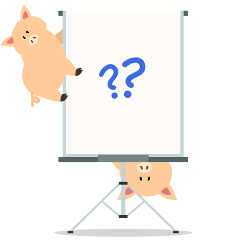 Liter og desiliter / Volum og areal / 4. trinn / Matematikk / Byparken ...