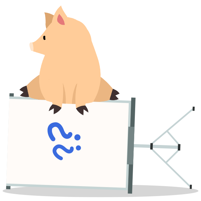 Liter og desiliter / Volum og areal / 4. trinn / Matematikk / Byparken ...