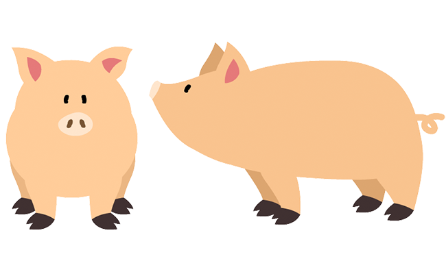 Liter og desiliter / Volum og areal / 4. trinn / Matematikk / Byparken ...