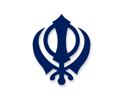 Kort om SIKHISMEN / KRLE / Kanal S 5–7 / Salaby Skole