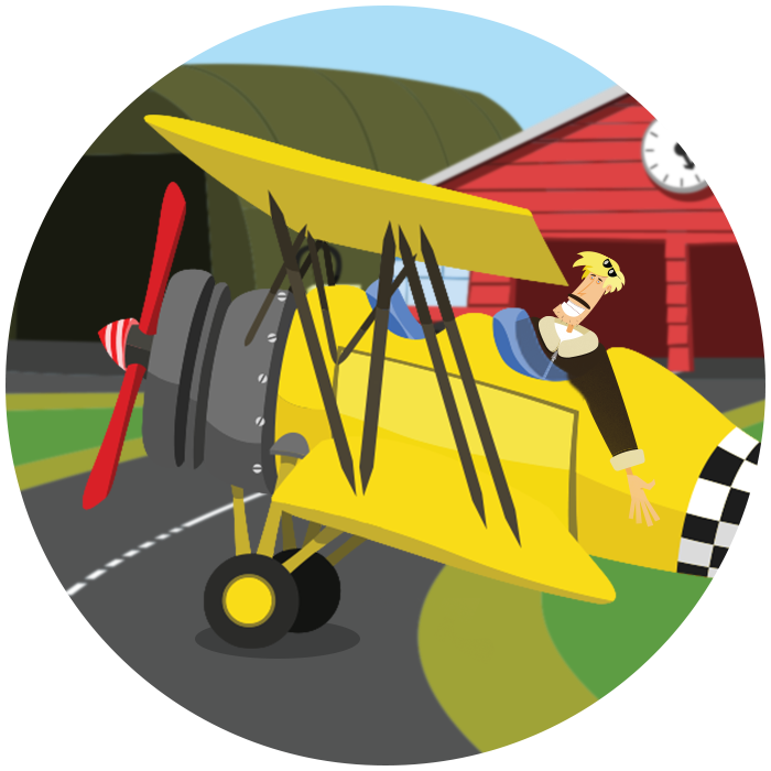 Øvelseskjøring / Regning og problemløsning / 3. trinn / Matte 3-4 ...