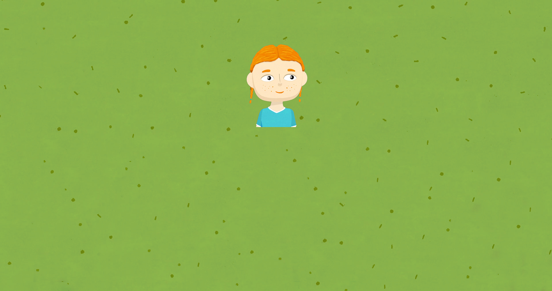 Historien om Linja / Rett til å være trygg / 1.-4. trinn / Jeg vet