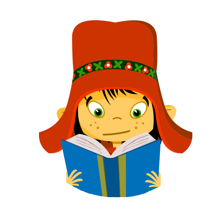 Musikk / Samisk kultur / Samfunnsfag / Byparken 3–4 / Salaby Skole