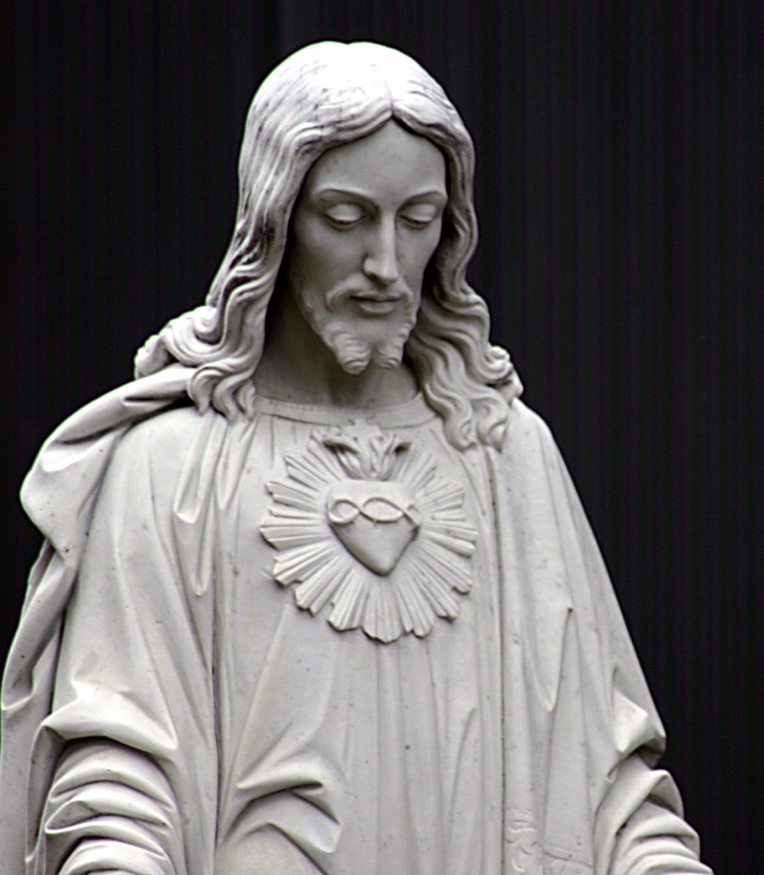 Lær om kristendommen / Kristendom / KRLE / KRLE / Byparken / Container ...