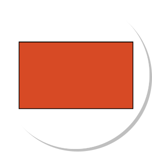 Bli kjent med former og vinkler / Geometri / 4. trinn / Matematikk ...