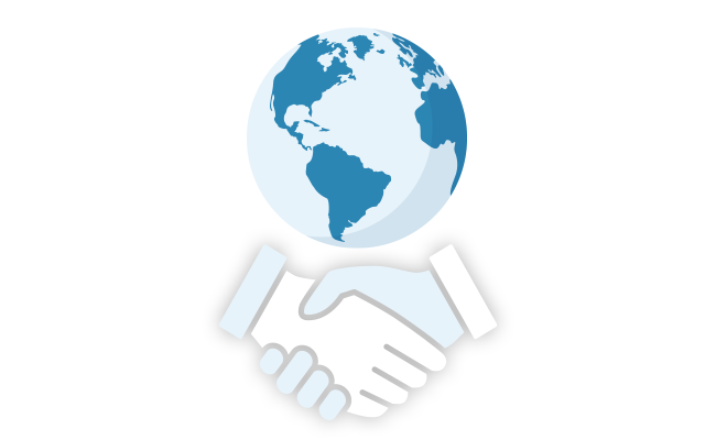 Lær om FN / Internasjonale dager / Internasjonale dager / Salaby Skole