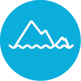 Visste du at? / Fly / Emilies verden / Naturfag / Kanal S 5–7 / Salaby Skole