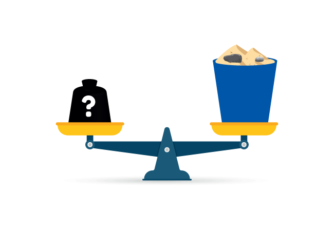 Gjett vekta / Lekeplassen / Kroppsøving / Byparken 3–4 / Salaby Skole