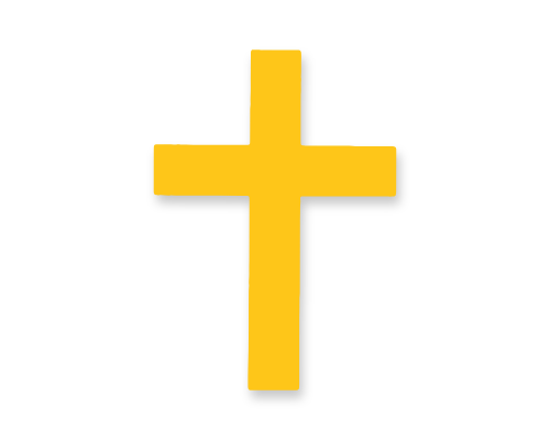 Kort om KRISTENDOMMEN / KRLE / Kanal S 5–7 / Salaby Skole