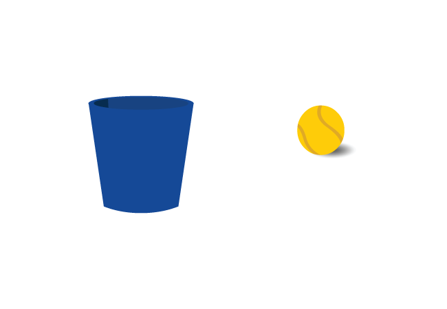 Kastestafett / Lekeplassen / Kroppsøving / Skoleveien 1–2 / Salaby Skole