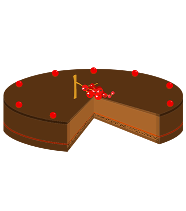 Stor eller liten bokstav? / Store og små bokstaver / Lær å skrive ...