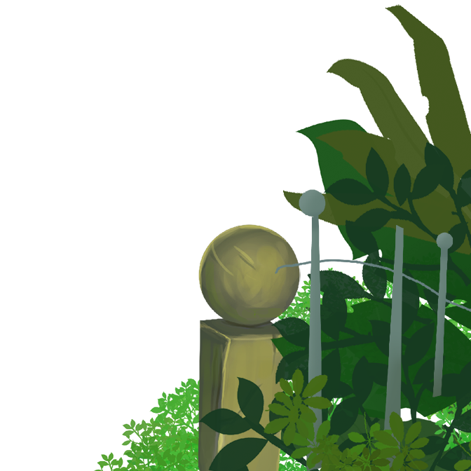 Finn dyrene / Sirkushagen / Sirkus / Salaby Skole