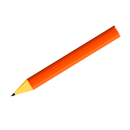 A or an? / Grammar / Engelsk / Byparken 3–4 / Salaby Skole