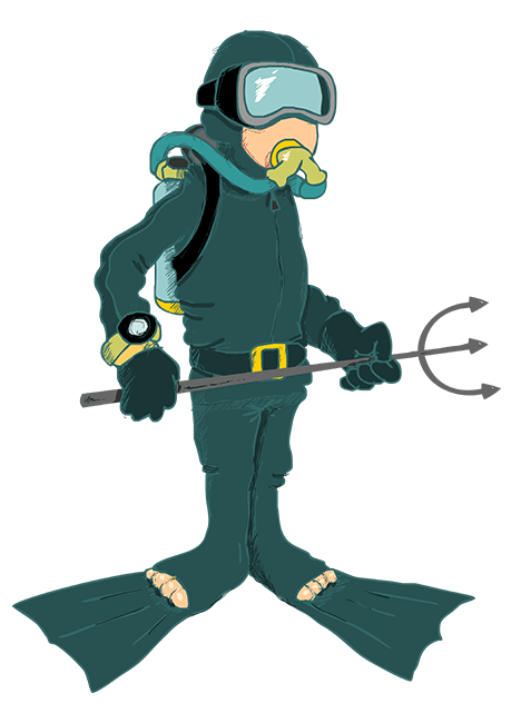 Oppgave 7 / Nivå 1 / Tekstoppgaver / Matte 5-7 / Container / Salaby DEV