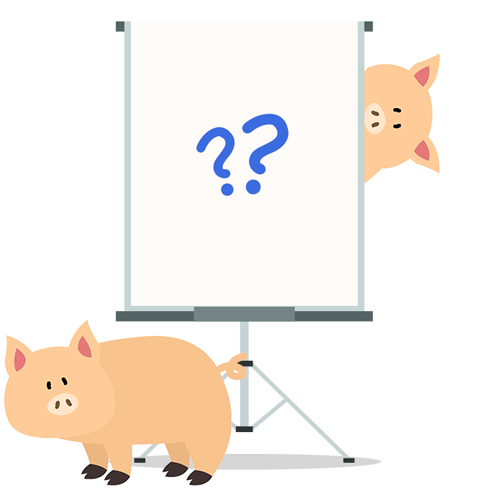 Liter og desiliter / Volum og areal / 4. trinn / Matematikk / Byparken ...