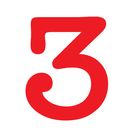 True or false? / Words and spelling / Engelsk / Kanal S 5–7 / Salaby Skole