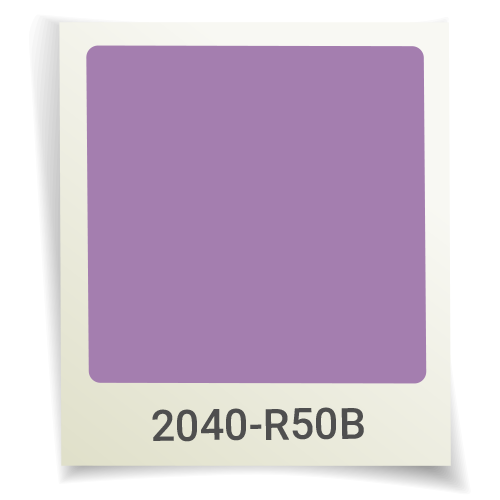 Lær å lese fargekoder / Lek med farger / Kunst og håndverk / Kanal S 5 ...