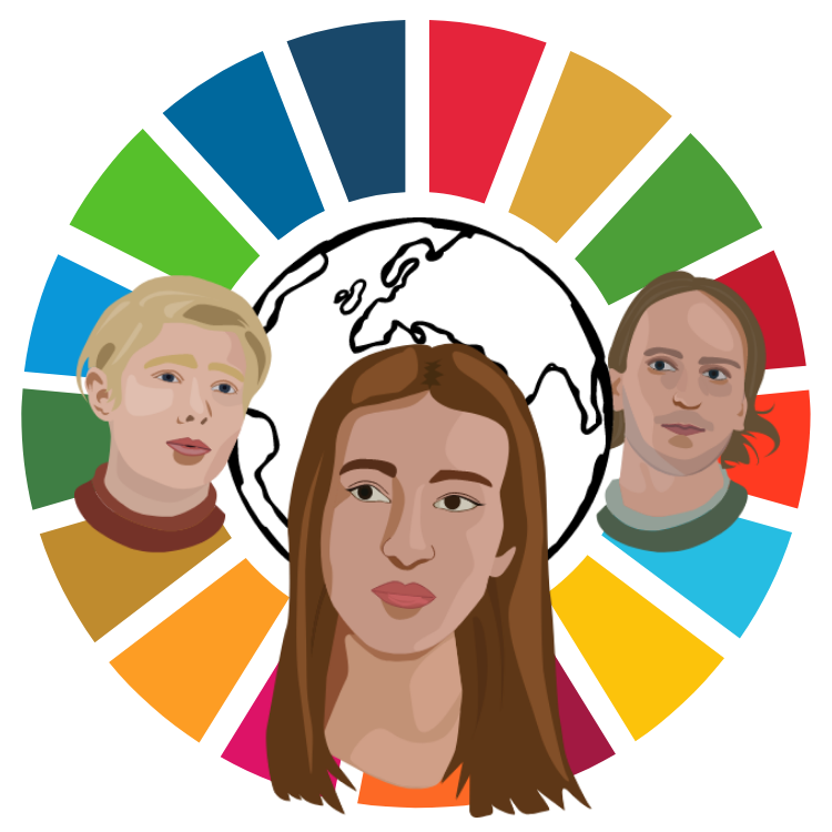 Test deg selv / Emilies verden / Naturfag / Kanal S 5–7 / Salaby Skole