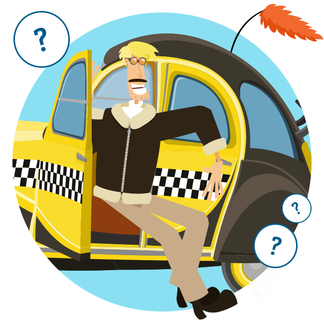 Mattepop / Regning og problemløsning / 3. trinn / Matte 3-4 / Byparken ...