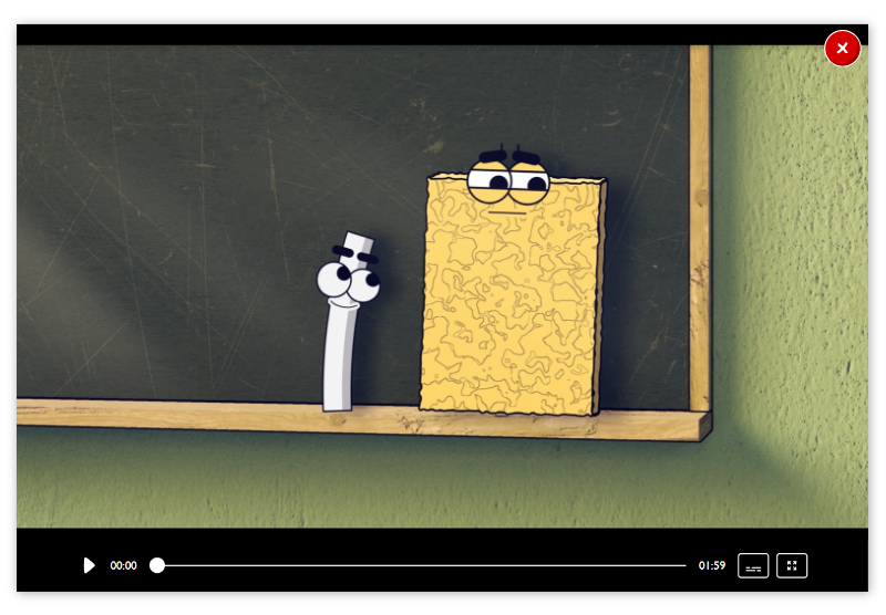 Lærerveiledning / Lærerressurser / 3.—4. trinn / TV-aksjonen 2023 ...