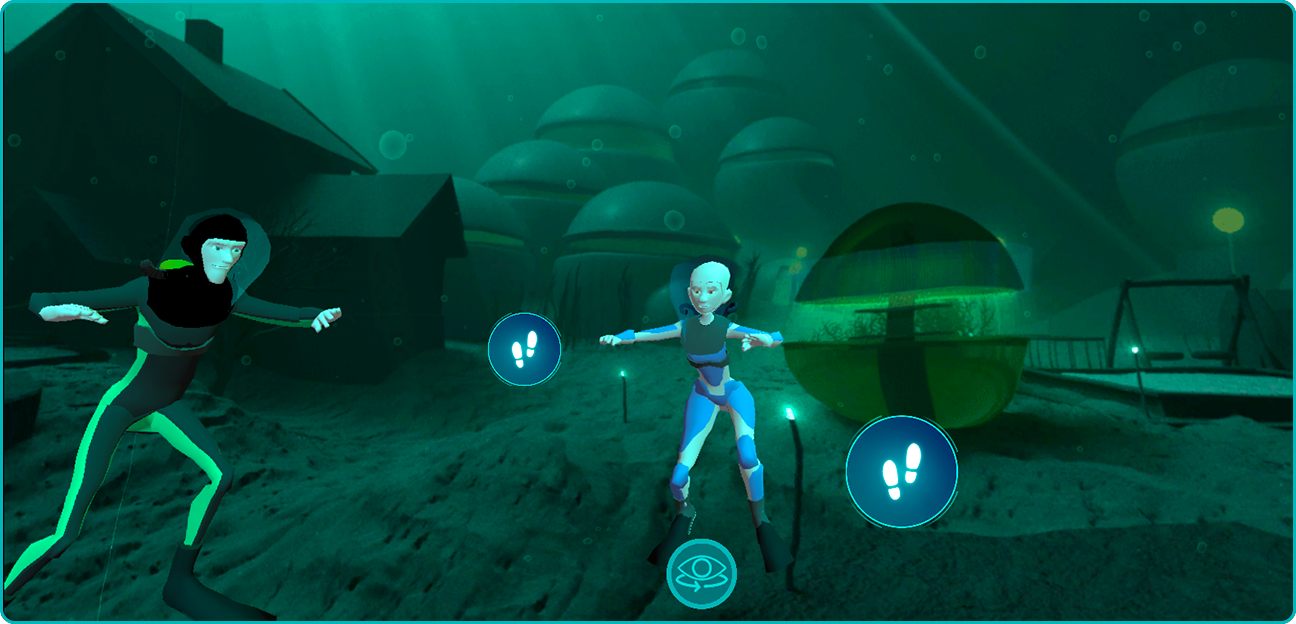 Om Z-filene / Z-filene / Norsk / Kanal S 5–7 / Salaby Skole