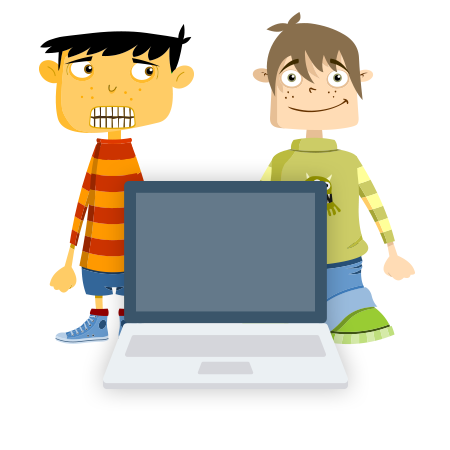 Possessives 2 / Grammar / Somali / English multilingual / Engelsk ...