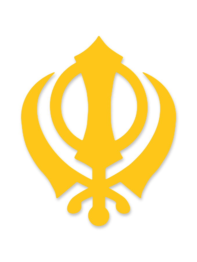 Les om sikhismen / KRLE / Skoleveien 1–2 / Salaby Skole