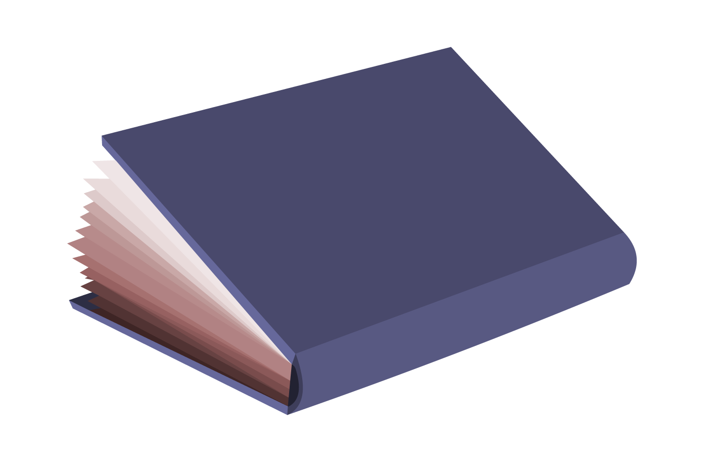 Bok / Tekstoppgaver / 3. trinn / Matematikk / Byparken 3–4 / Salaby Skole