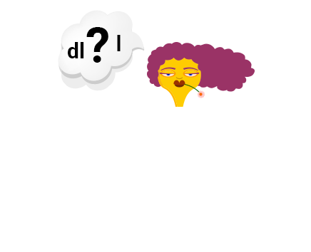 Fra desiliter til liter / Arbeidsark / 4. trinn / Matematikk / Byparken ...