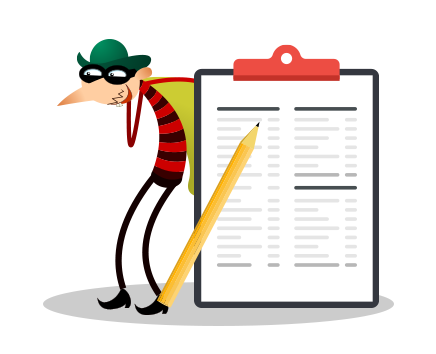 Arbeidsark Matte 1-2 / Skoleveien / Container / Salaby DEV