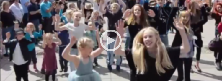 Det er gøy / Sang og musikk / Spill og musikk / Norsk friluftsliv ...