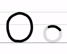 Oo / ABC / Norsk / Skoleveien 1–2 / Salaby Skole