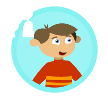 Økt 1: Hvordan ha det fint sammen? / Å ha det fint sammen / Trygg på ...