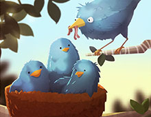 Holde sammen / Eventyr fra hele verden / Norsk / Skoleveien 1–2 ...