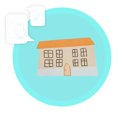 Økt 1: Hvordan ha det fint sammen? / Å ha det fint sammen / 1.-4. trinn ...