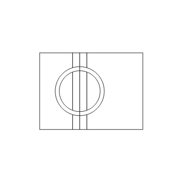 Fargelegg det samiske flagget / Samefolkets dag / Salaby Barnehage