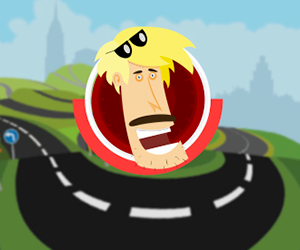 Divisjon / 4. trinn / Matte 3-4 / Byparken / Container / Salaby DEV