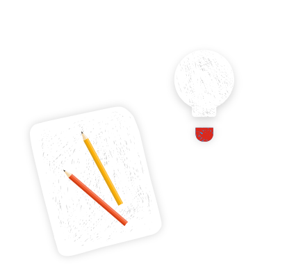 Aktivitetsark / Økt 1: Hvordan ha det fint sammen? / Å ha det fint ...