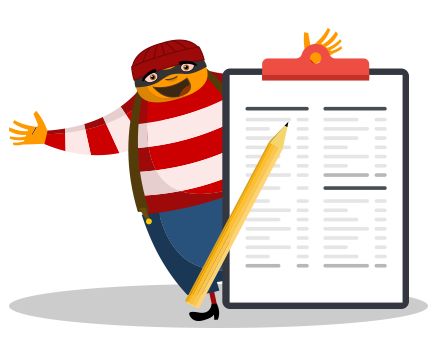 Arbeidsark Matte 1-2 / Skoleveien / Container / Salaby DEV