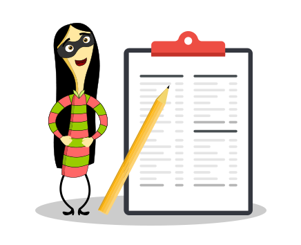 Arbeidsark Matte 1-2 / Skoleveien / Container / Salaby DEV