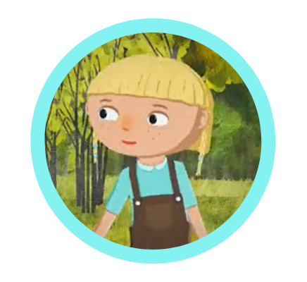 Økt 1: Hvordan ha det fint sammen? / Å ha det fint sammen / 1.-4. trinn ...