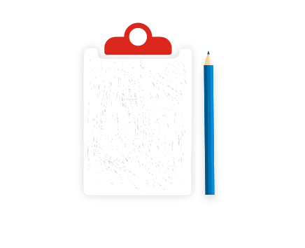 Tilknytning til læreplanen / Til den voksne / Å ha det fint sammen / 1 ...