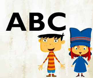 Musikkvideoer / Musikk / Byparken 3–4 / Salaby Skole